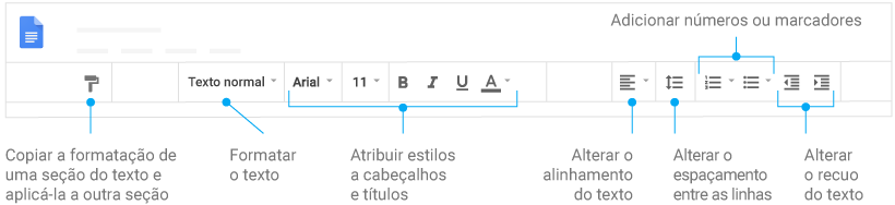 O que é Google Docs? Para que serve? Como usar + 7 vantagens
