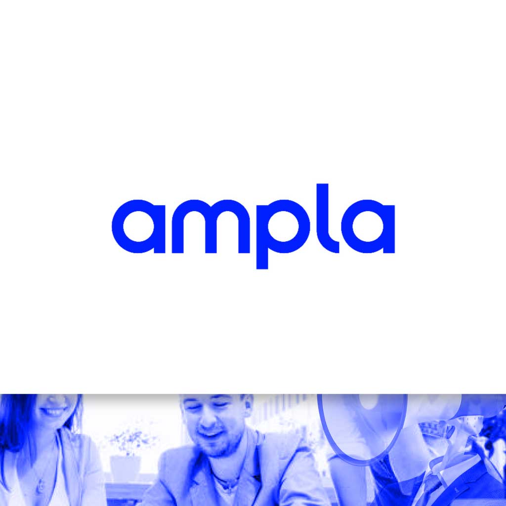 Ampla | Safetec