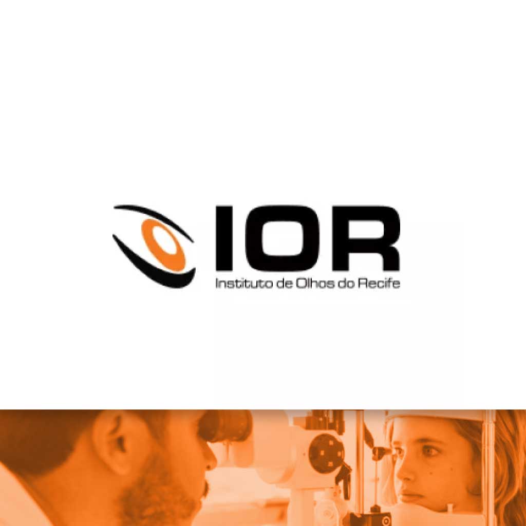 IOR | Safetec