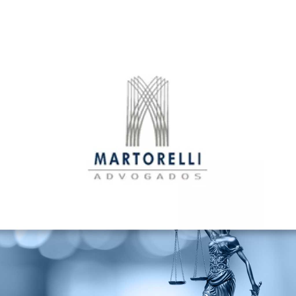Martorelli Advogados | Safetec