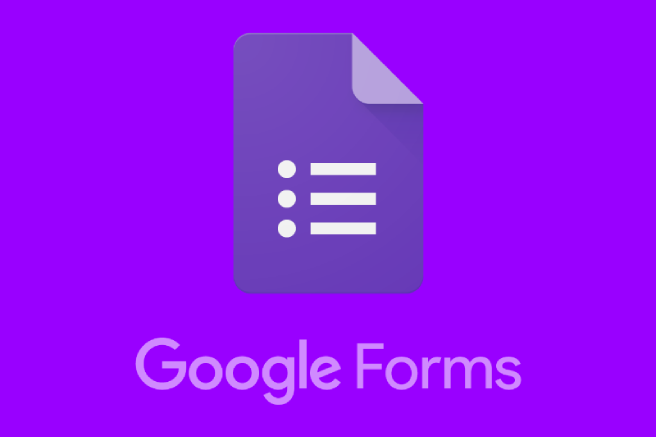 Como Fazer Enquete No Google Forms Confira O Tutorial Como Fazer Enquete No Google Forms Confira O Tutorial