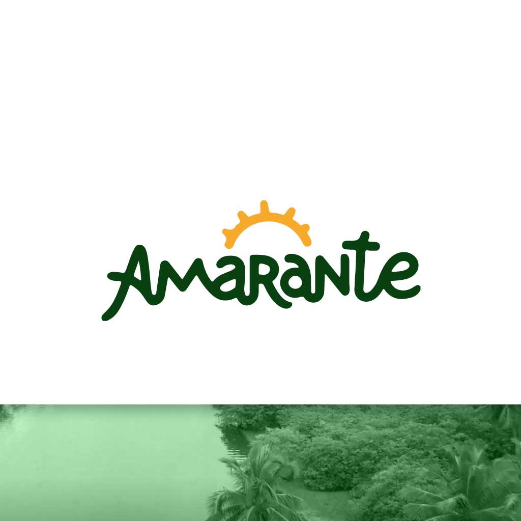 Amarante | Safetec