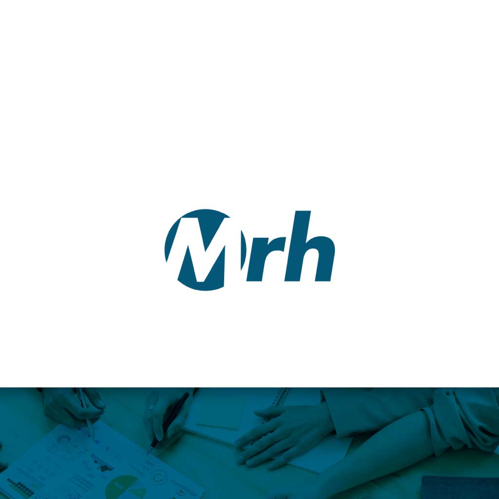 MRH Gestão | Safetec