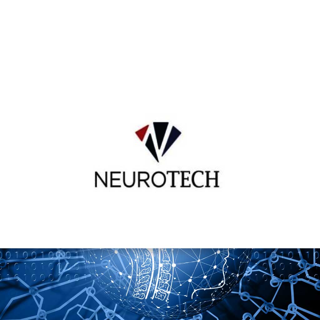 Neurotech | Safetec