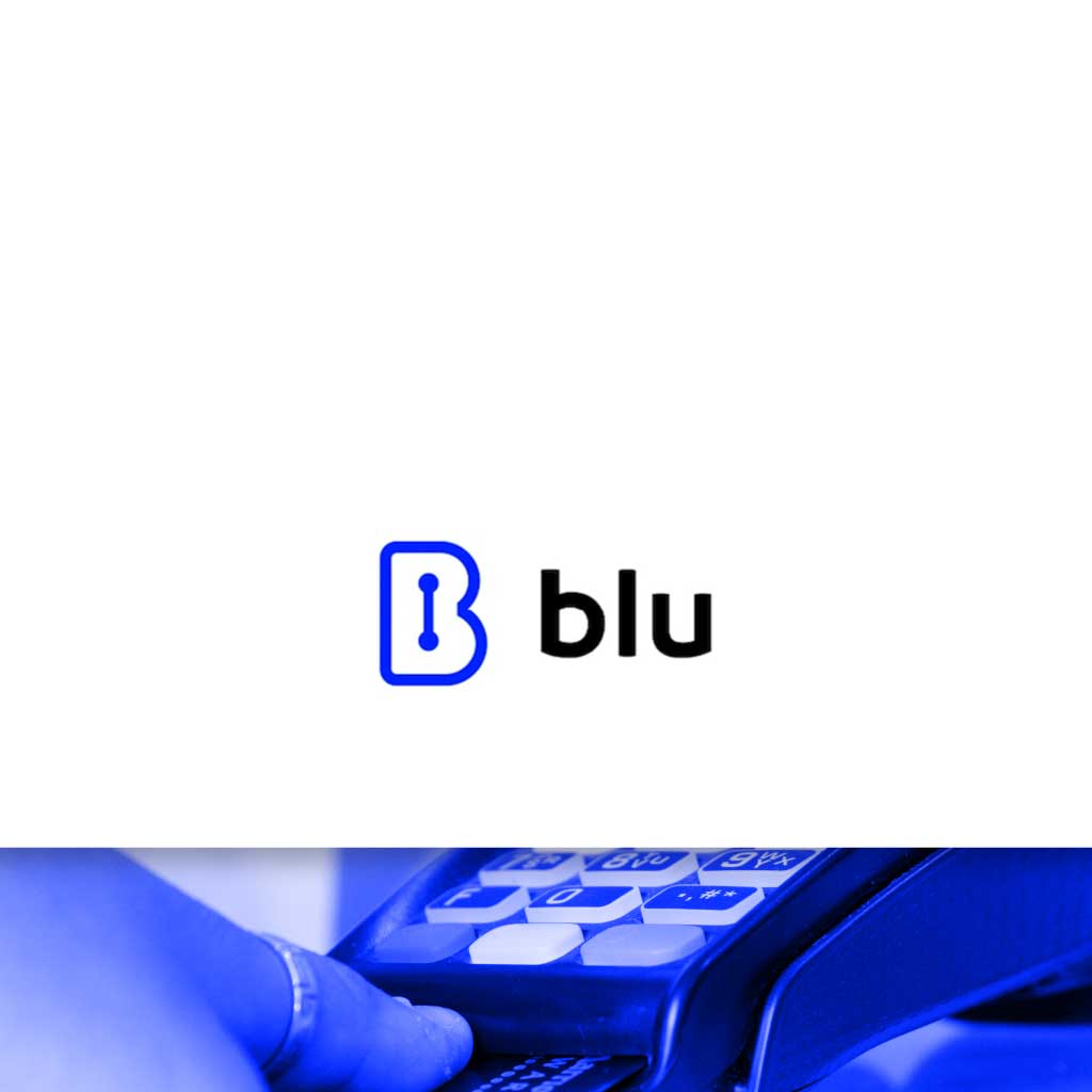 BLU | Safetec