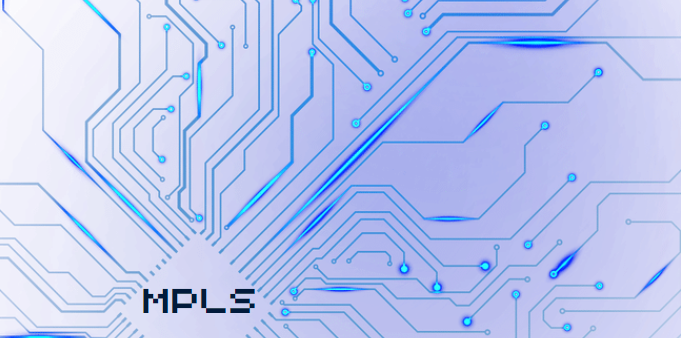 O que é rede MPLS: vantagens e desvantagens