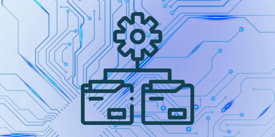 O que é middleware: vantagens e aplicações práticas