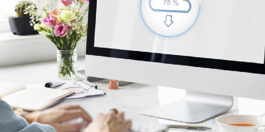 Estrutura de Intranet: conheça essa rede social empresarial!