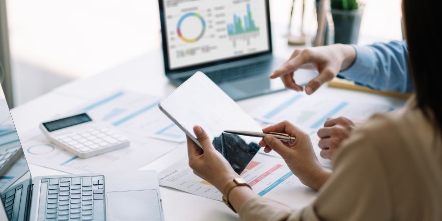 Como criar Dashboard no Data Studio: passo a passo