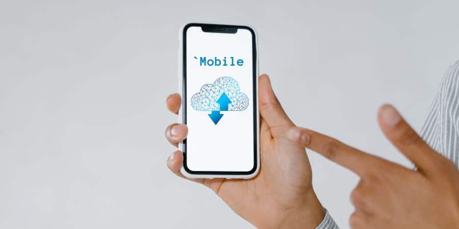 O que é mobile cloud: confira os principais benefícios