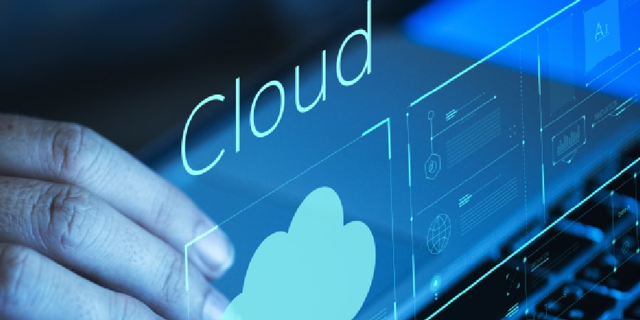 Estratégias de migração para nuvem: vantagens + desafios