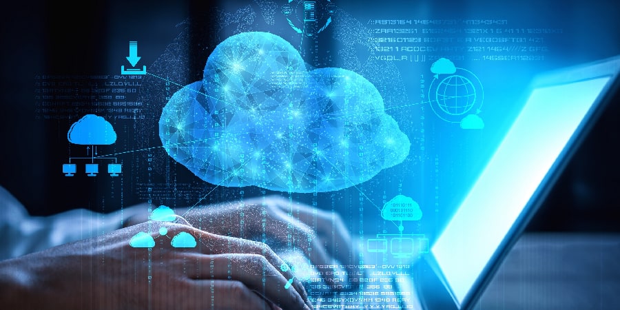 Tudo sobre ITSM: o que é, como funciona e quais as vantagens?