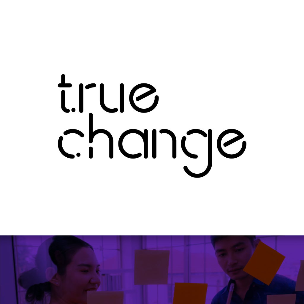 True Change | Safetec