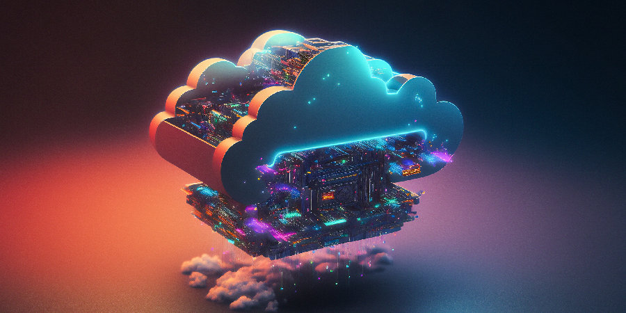 Google Cloud Functions: o que é e para quem ele é indicado?