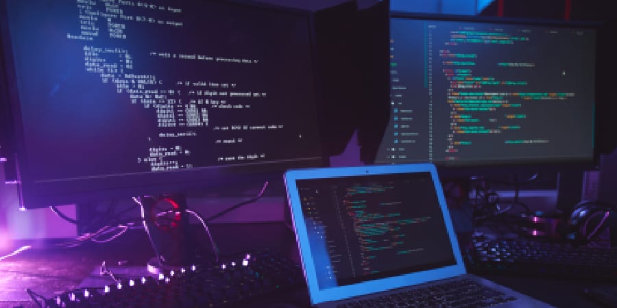 Google Kubernetes Engine: como funciona o GKE? Vale a pena?