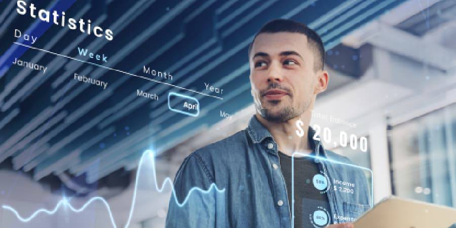 CIO, CTO e CDO: entenda as diferenças entre essas lideranças