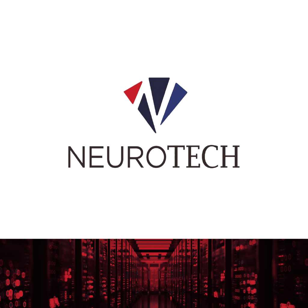 Neurotech | Safetec